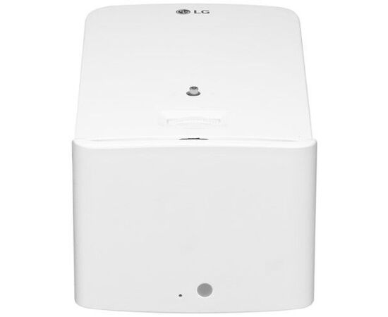Проектор LG HF65LSR: купить по выгодной цене в Москве